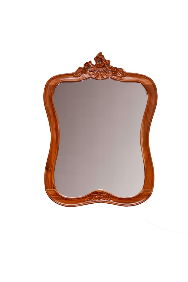 RAMĂ "DIANA" DIN MAHON - Pontiana